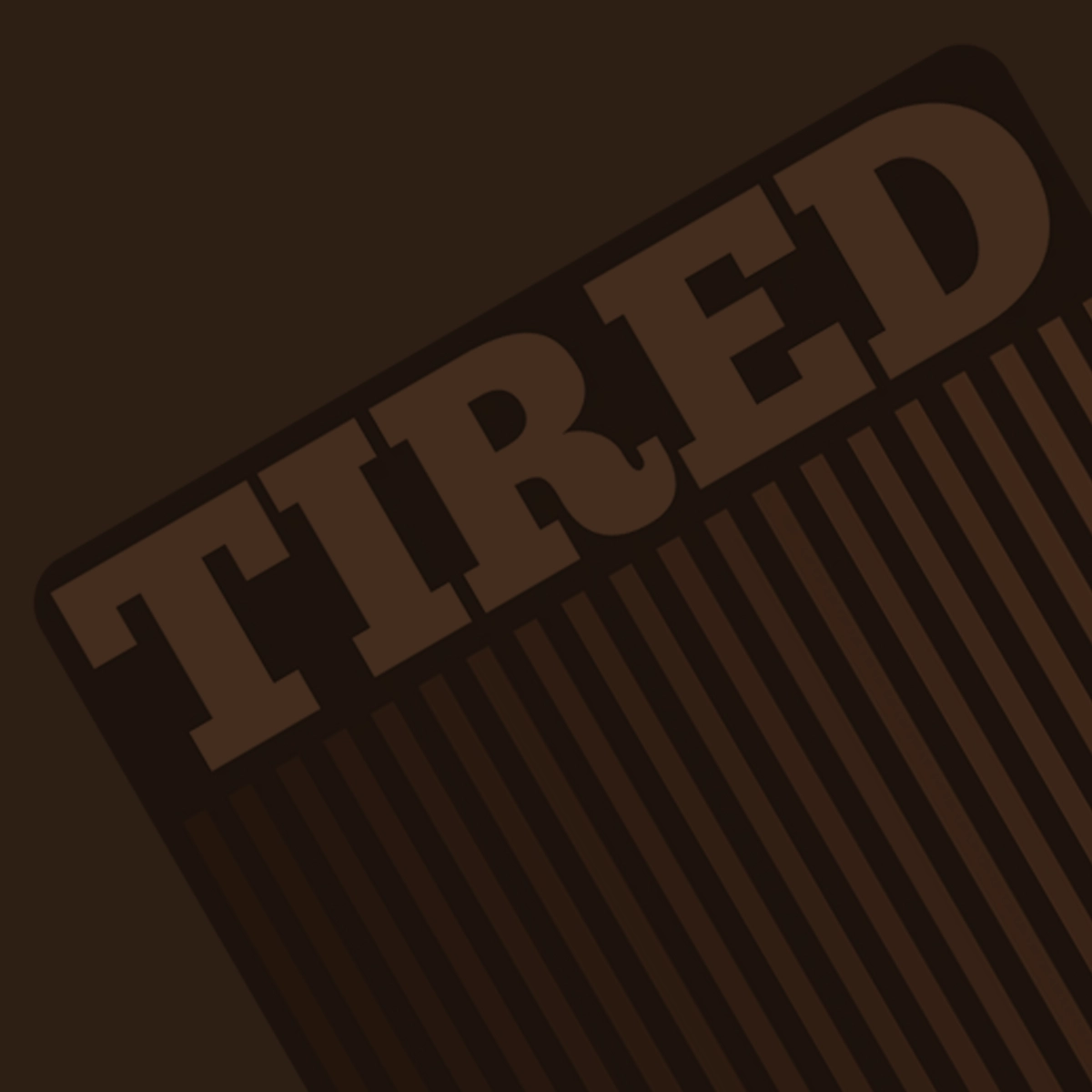 TIRED Connect - Championing and Uplifting Global Majority Talent